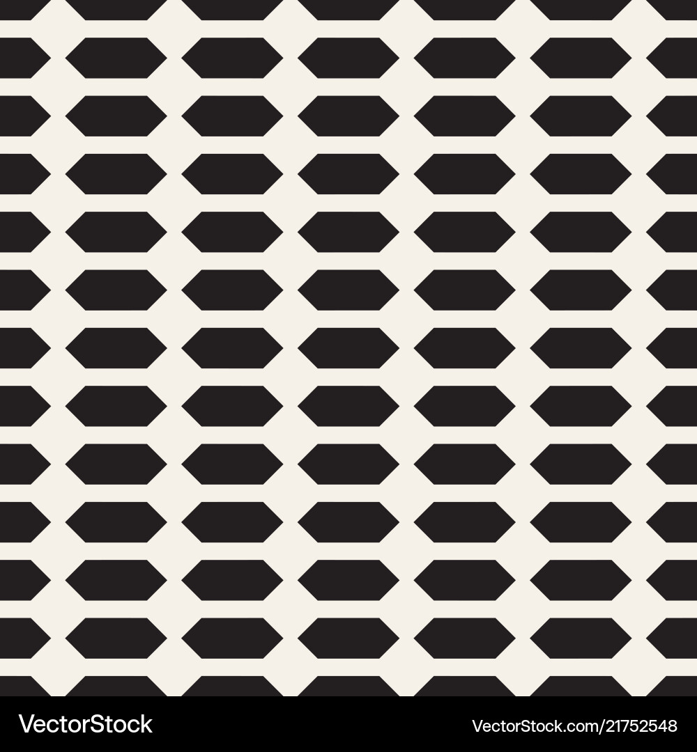 Seamless surface geometric design repeating tiles Vector Image