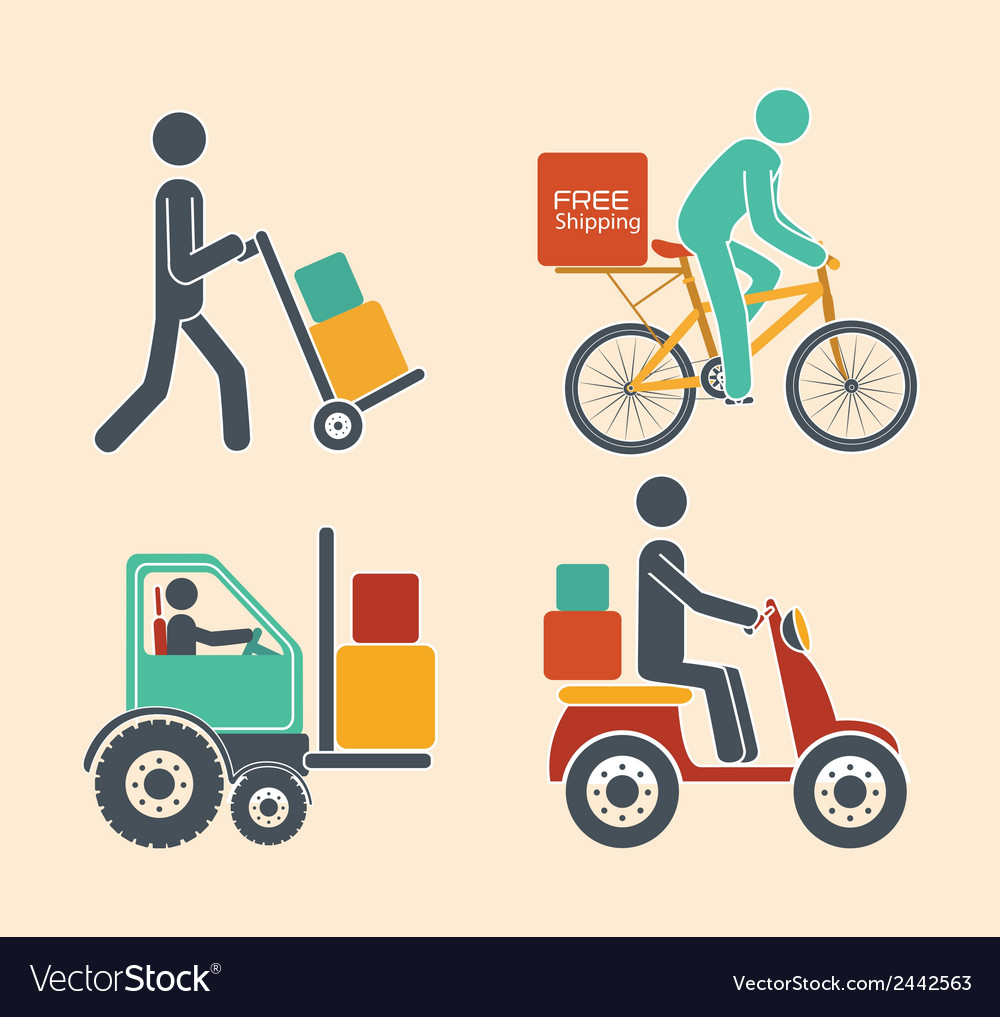 Base ok Royalty Free Vector Image - VectorStock