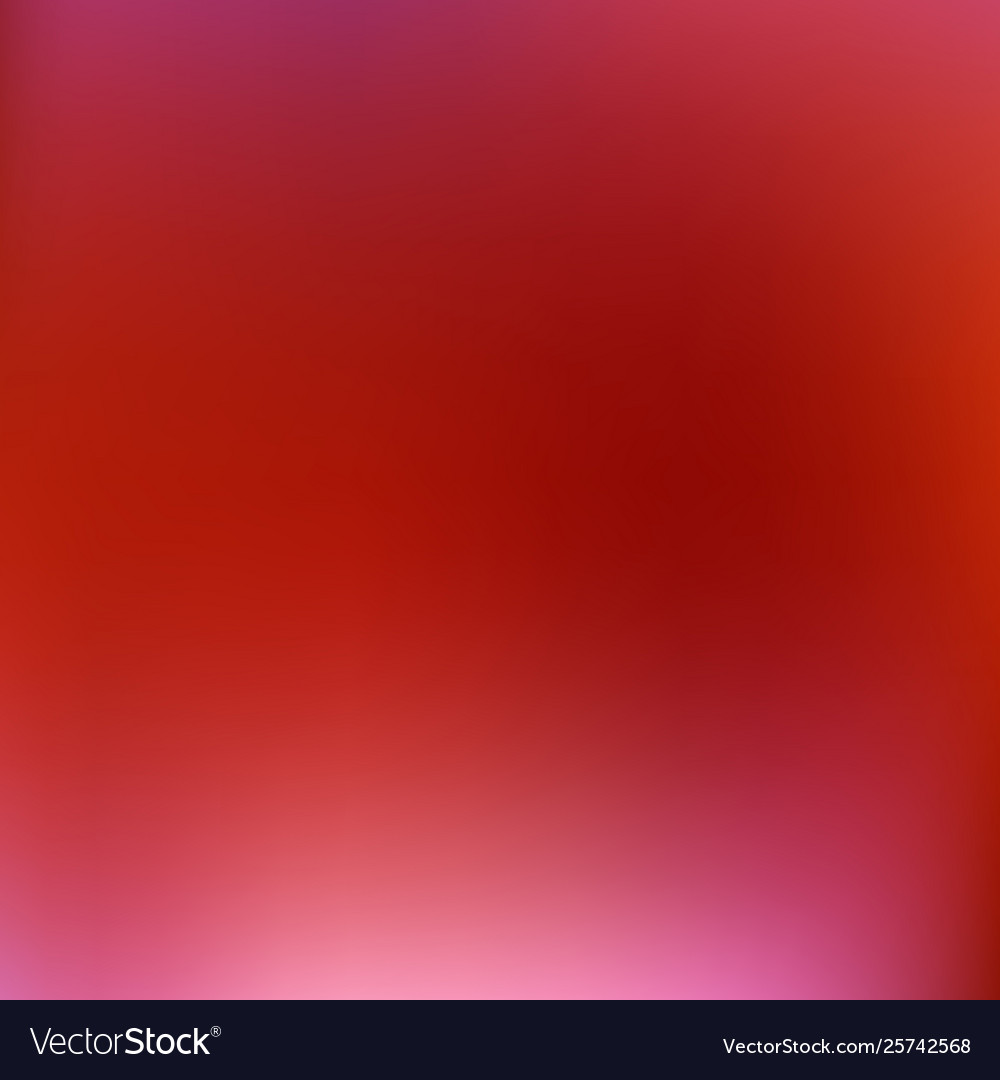 Cool backdrop from simple patterns Royalty Free Vector Image