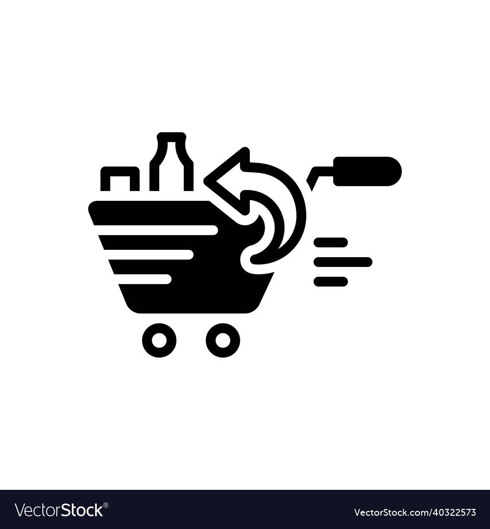Return Royalty Free Vector Image - VectorStock