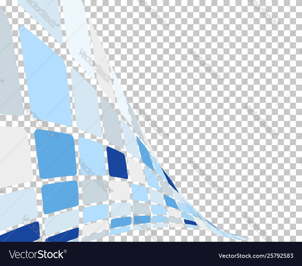 Checked background Royalty Free Vector Image - VectorStock