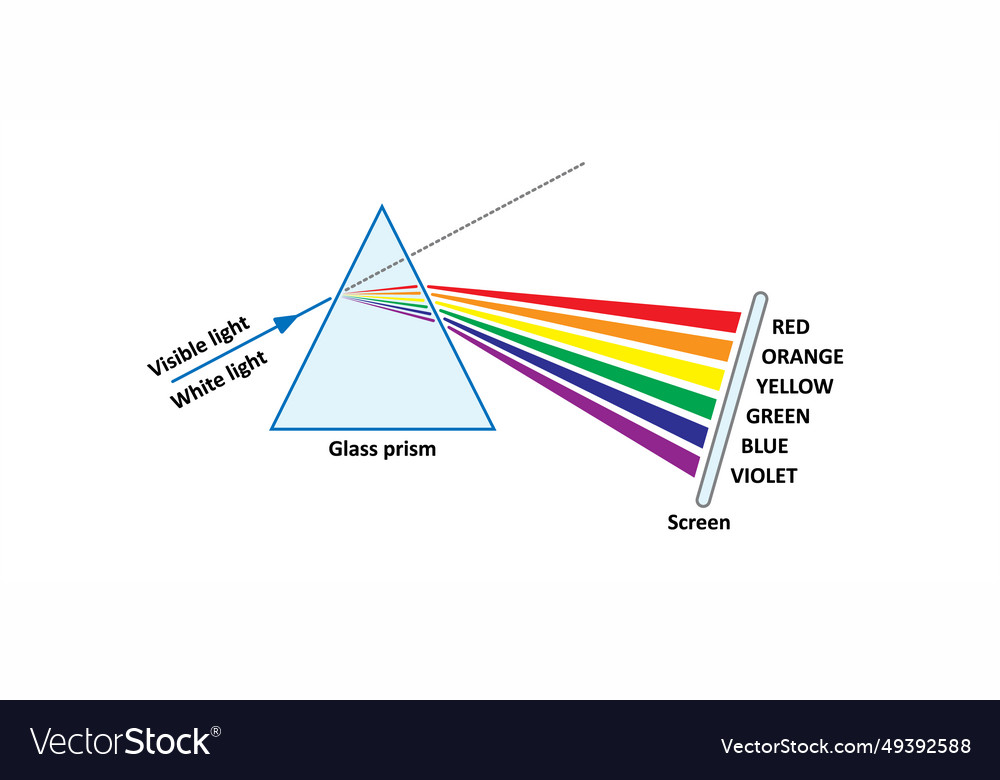 Mark rademaker Royalty Free Vector Image - VectorStock