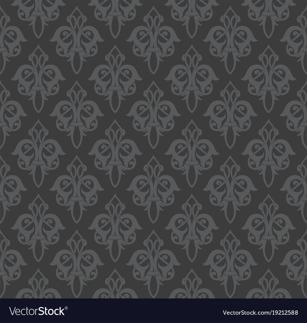 Seamless background Royalty Free Vector Image - VectorStock