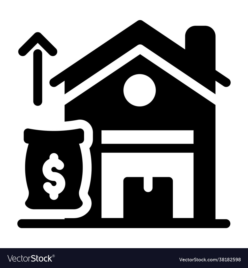 Storage Royalty Free Vector Image - VectorStock