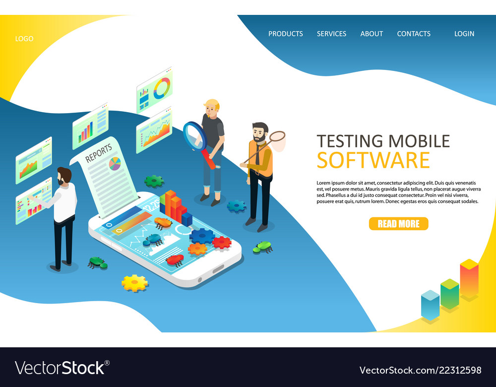 Software Testing Interview Questions For Banking Domain software-testing-interview-questions-for-banking-domain