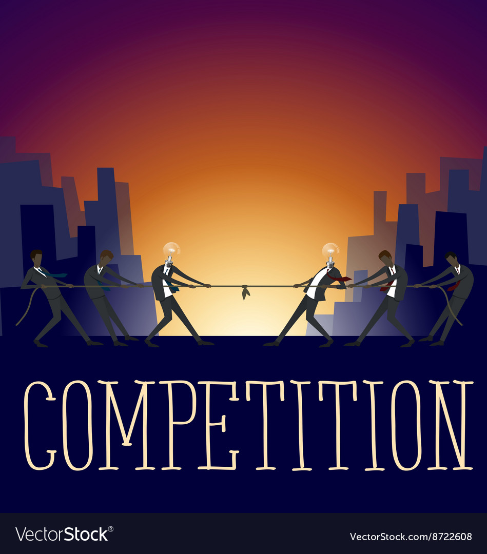 Team Royalty Free Vector Image - VectorStock