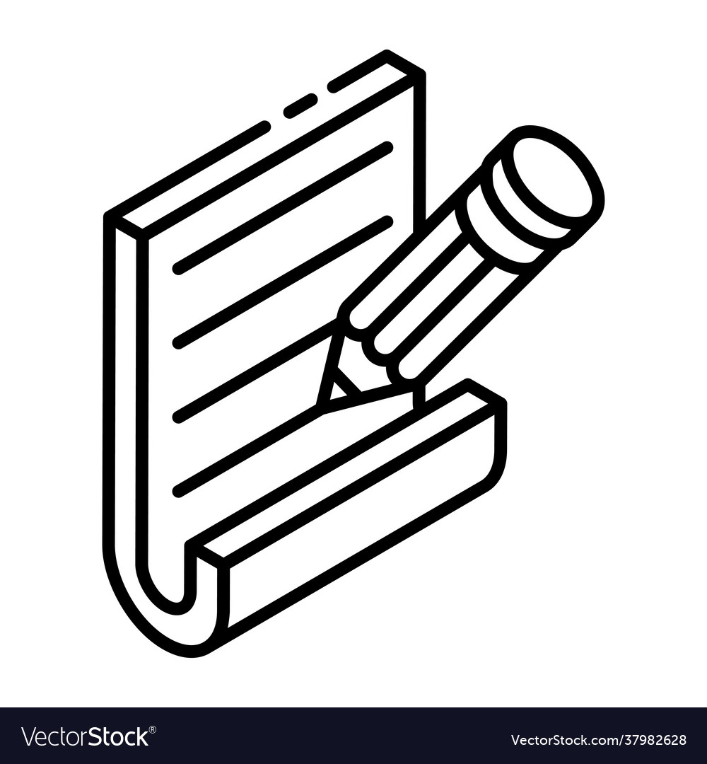 Checklist Royalty Free Vector Image - VectorStock