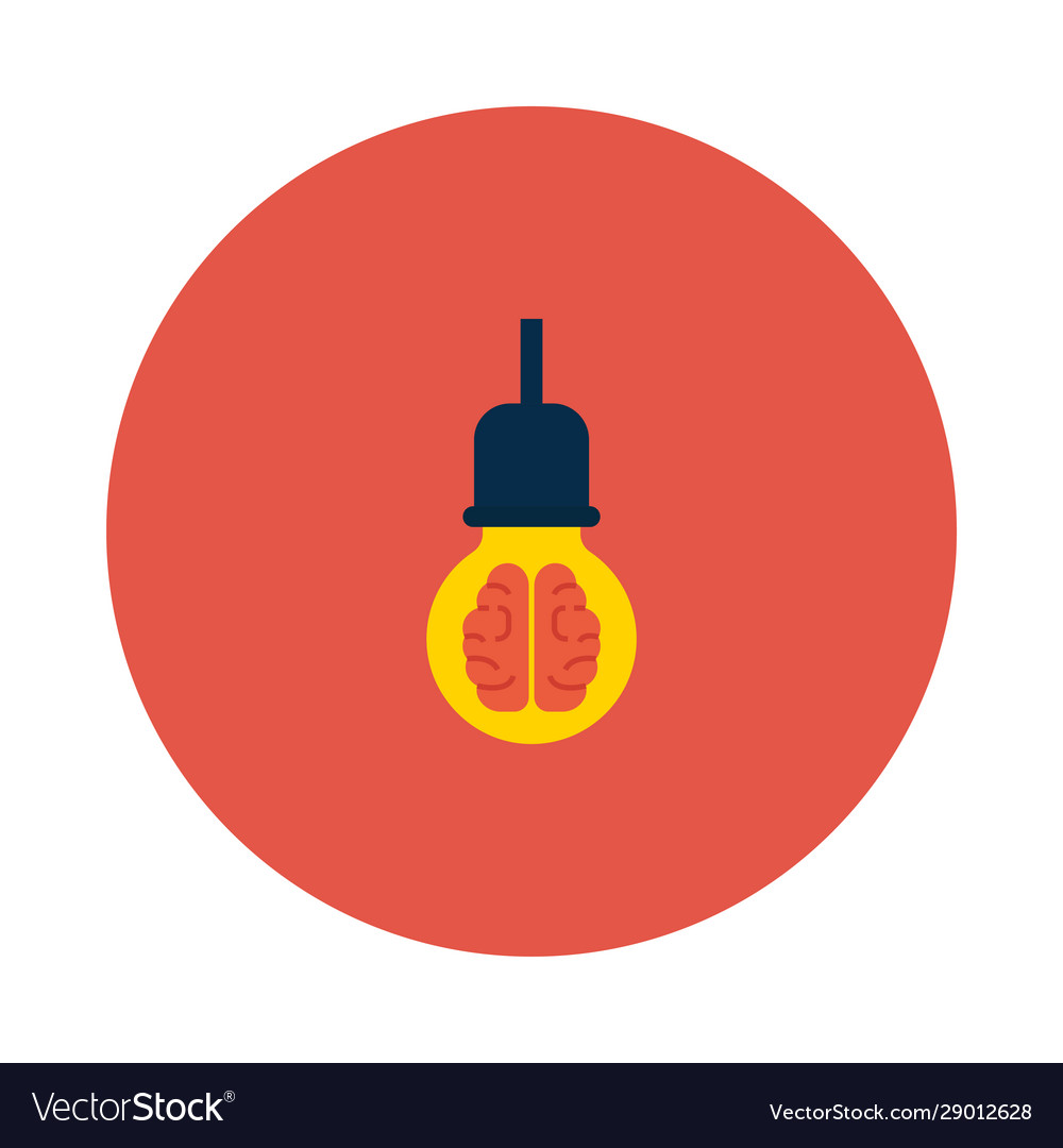 Creative Royalty Free Vector Image - VectorStock