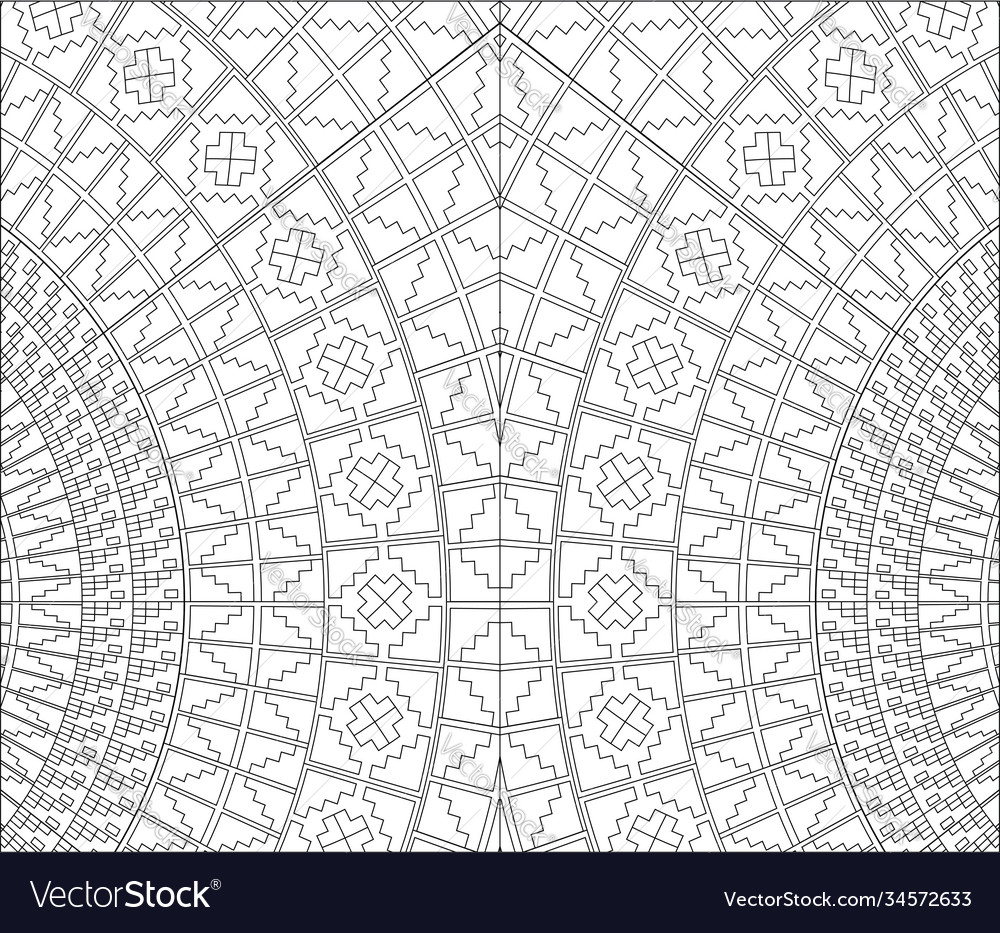 Ancient background Royalty Free Vector Image - VectorStock