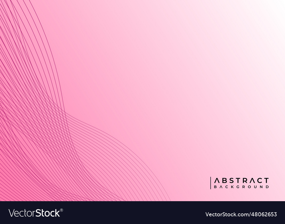 Abstract background template Royalty Free Vector Image