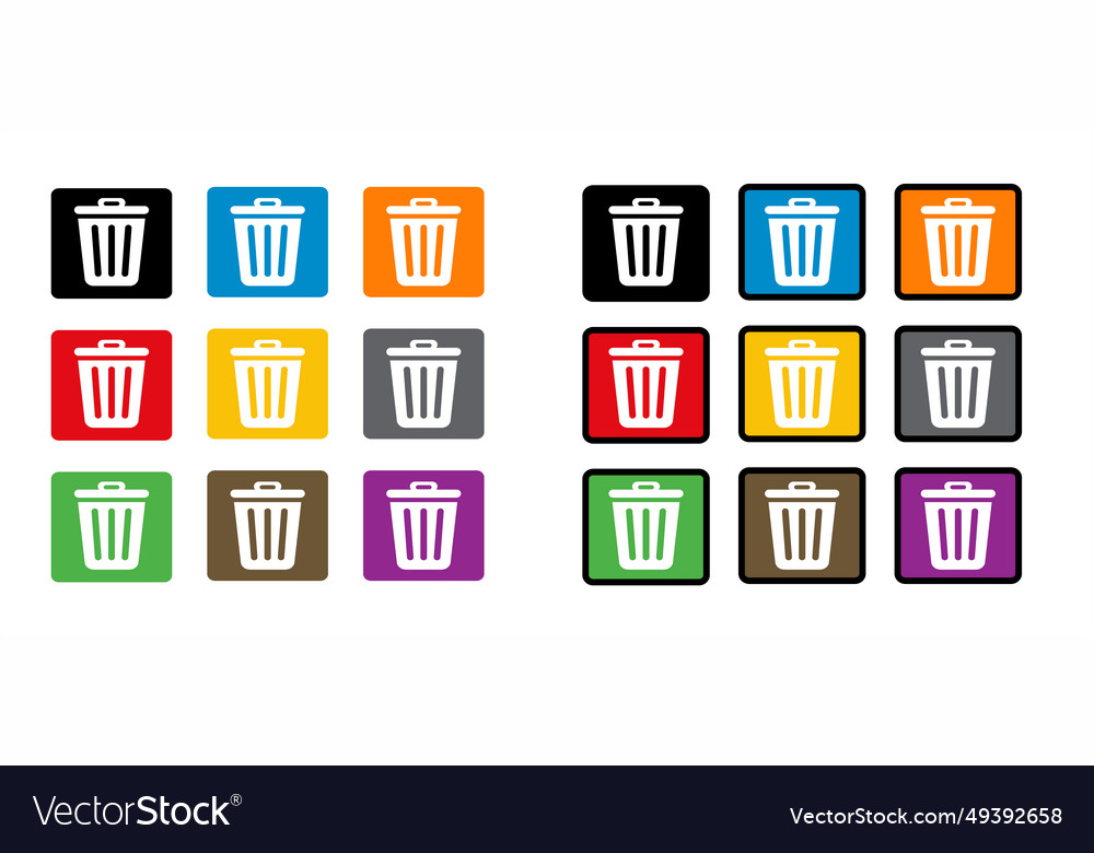 Mark rademaker Royalty Free Vector Image - VectorStock