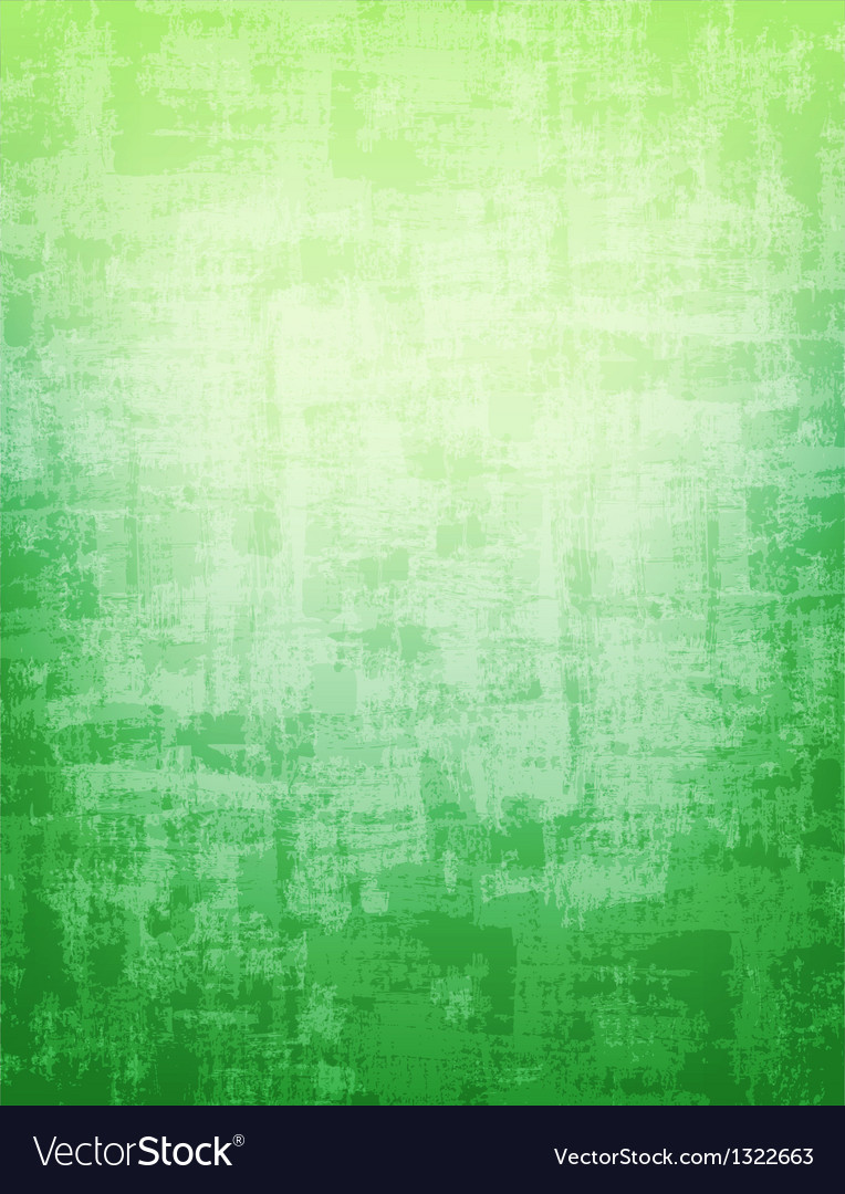 Paint background Royalty Free Vector Image - VectorStock