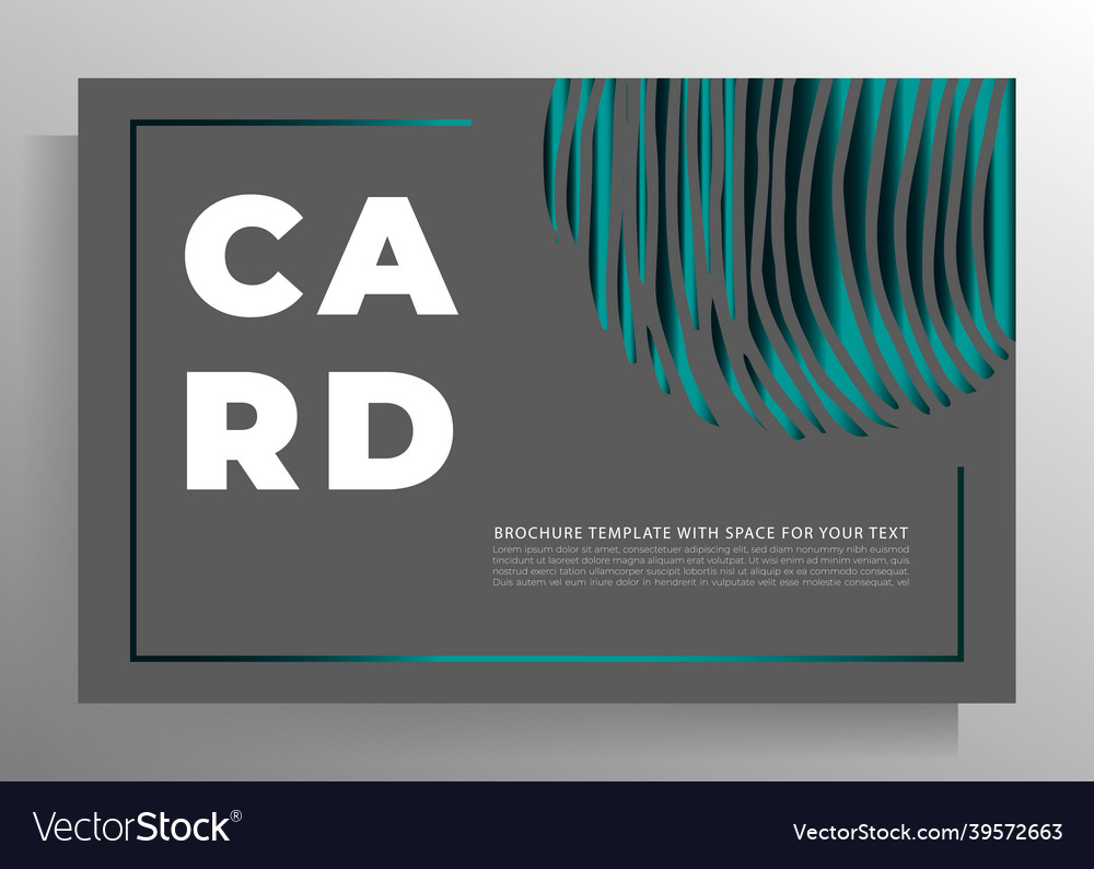 Web Royalty Free Vector Image - VectorStock