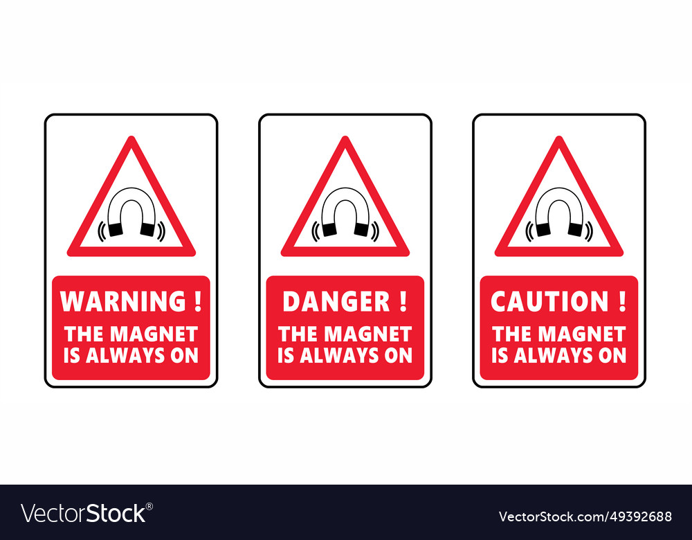 Mark rademaker Royalty Free Vector Image - VectorStock