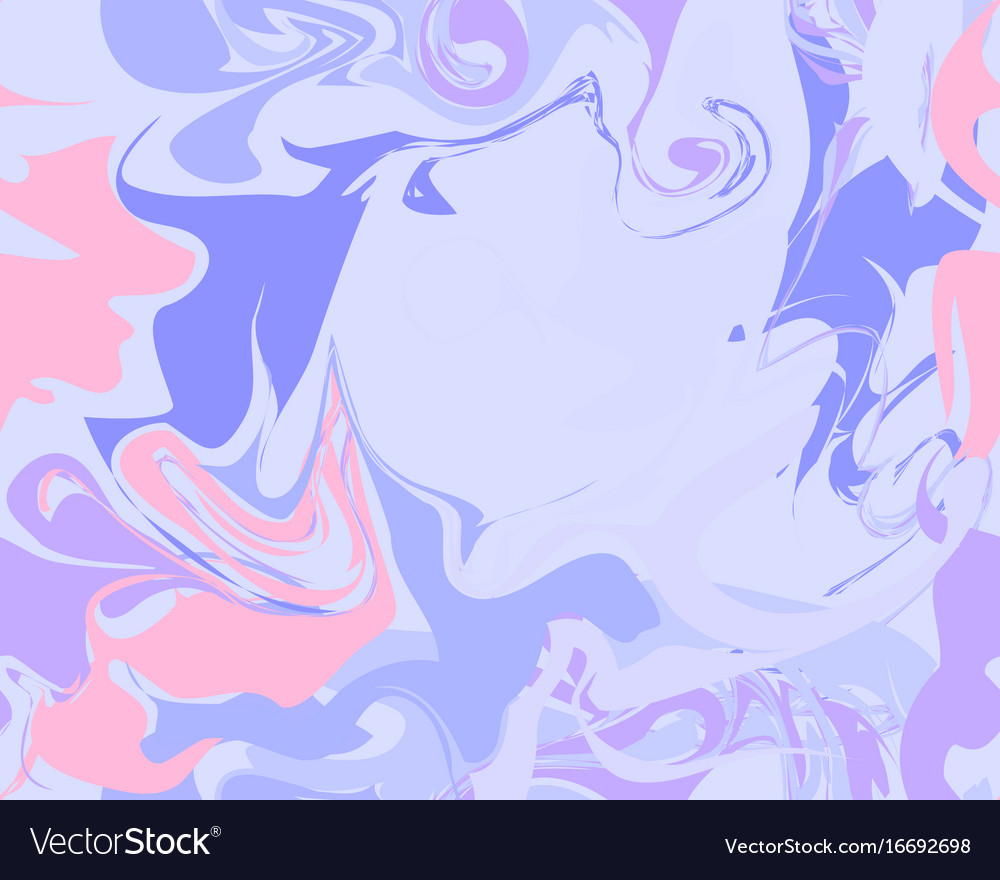 Marble texture seamless pattern Royalty Free Vector Image