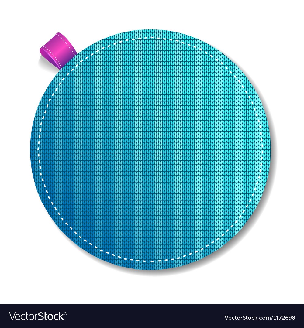 Template Royalty Free Vector Image - VectorStock