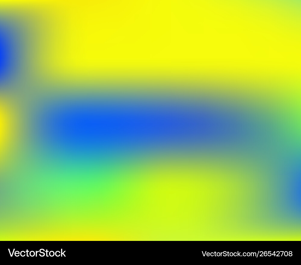 Cool interesting editable drawing Royalty Free Vector Image