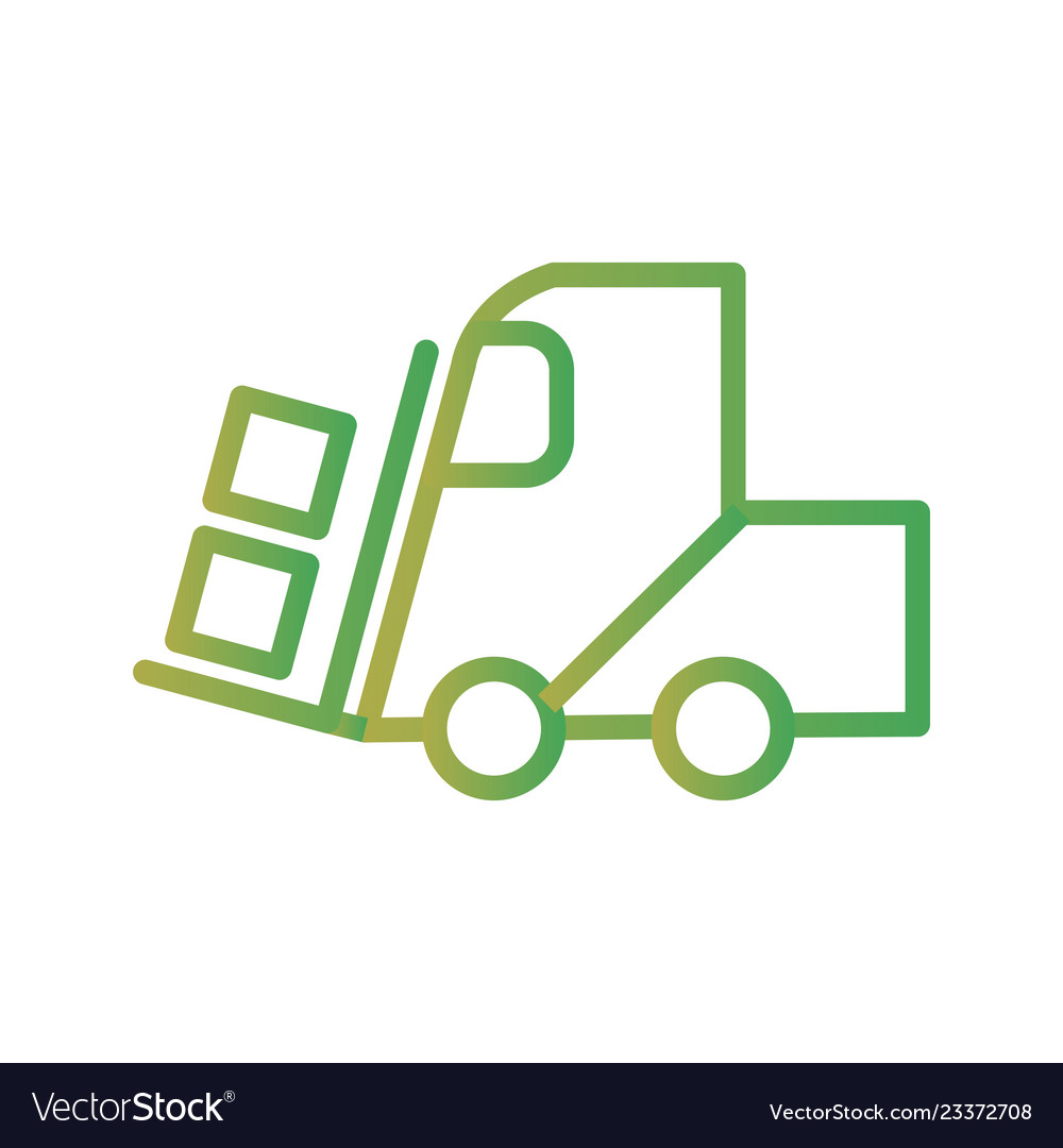 Loader icon Royalty Free Vector Image - VectorStock