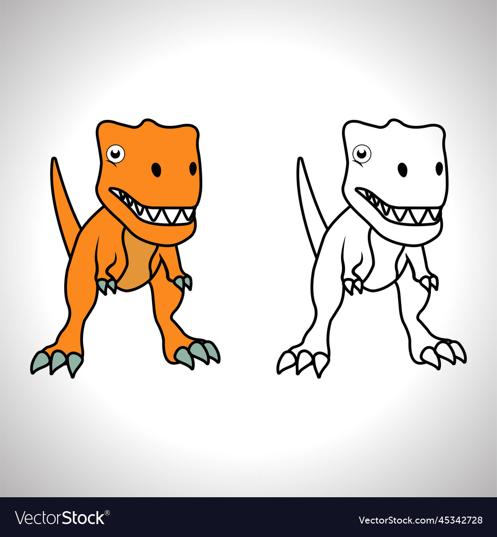 7 Royalty Free Vector Image - VectorStock