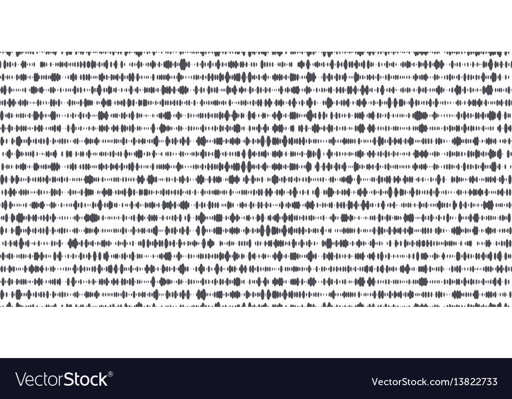 Seamless grunge pattern Royalty Free Vector Image