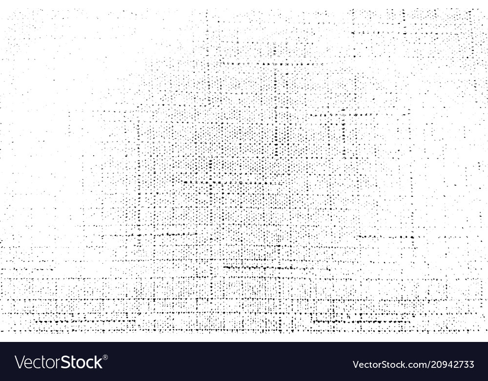 Thread overlay texture Royalty Free Vector Image