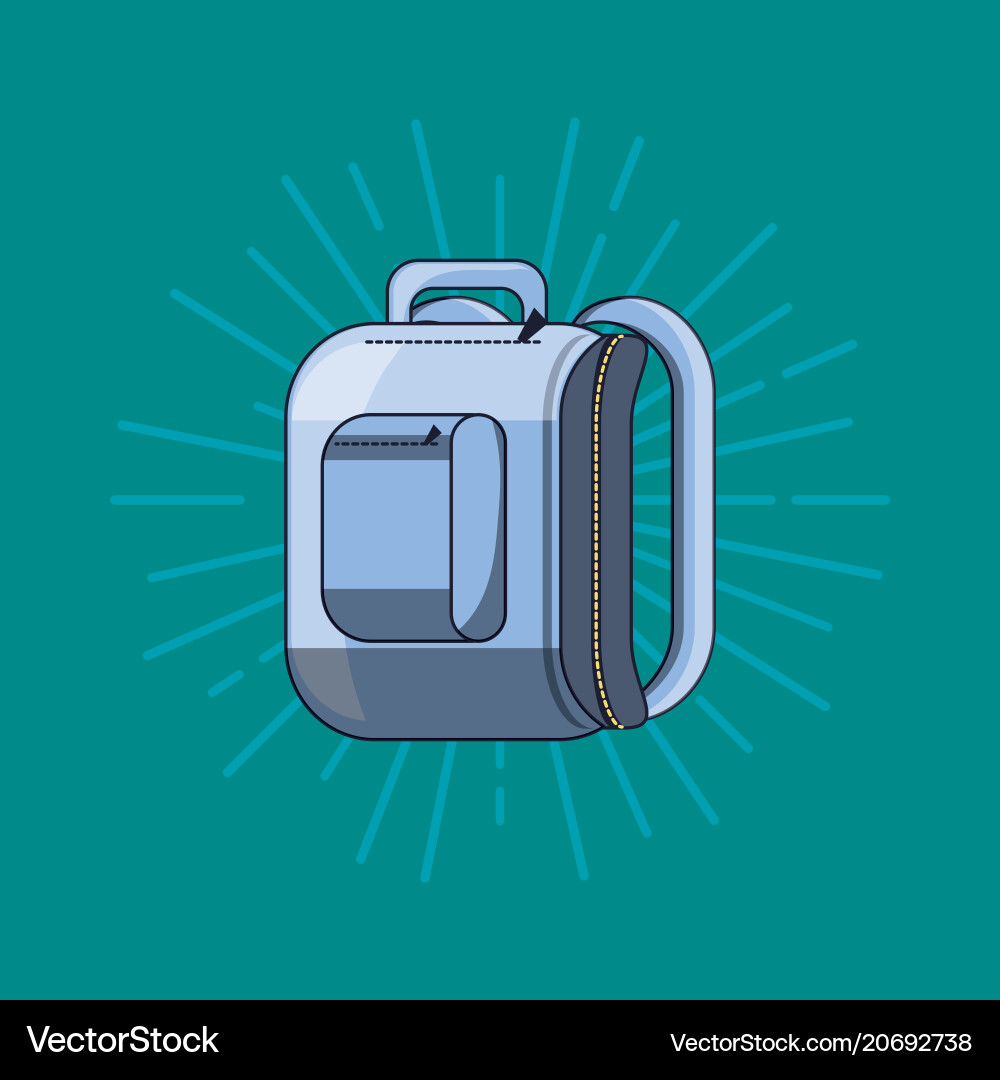 School objects design Royalty Free Vector Image
