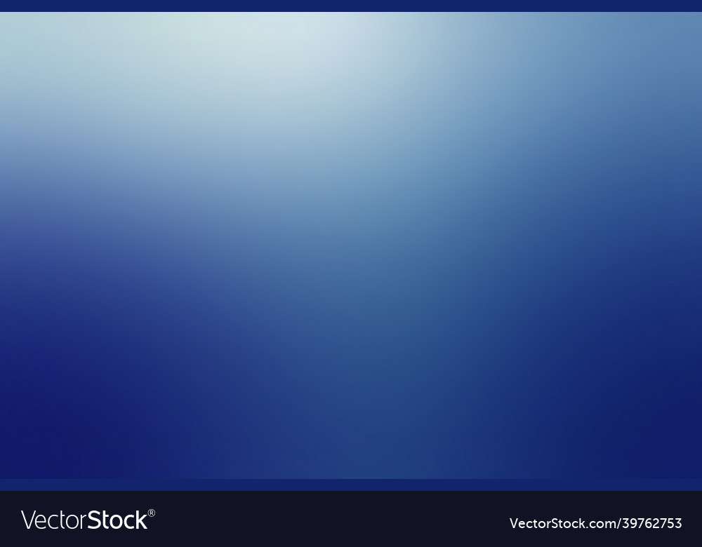 Basic rgb Royalty Free Vector Image - VectorStock