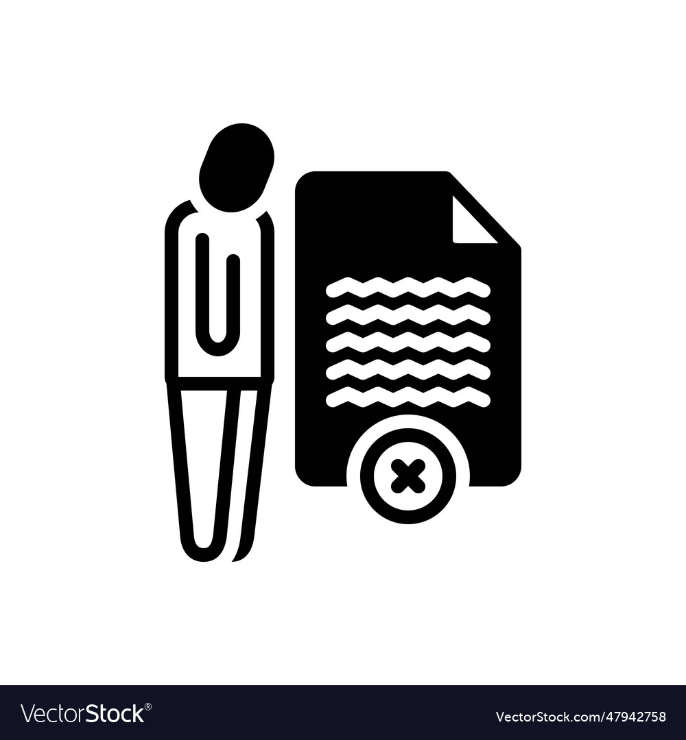 Default Royalty Free Vector Image - VectorStock