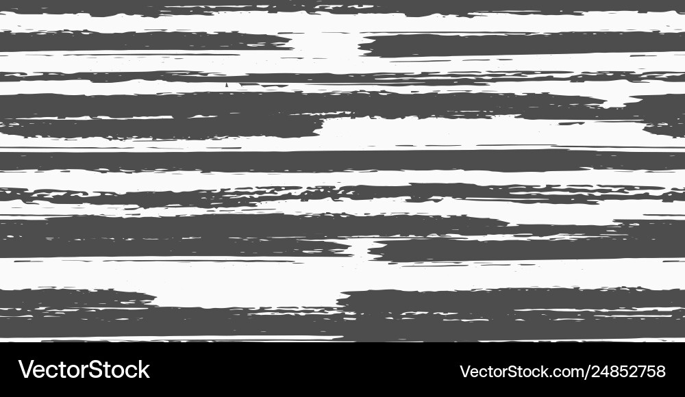 Seamless background stripes Royalty Free Vector Image