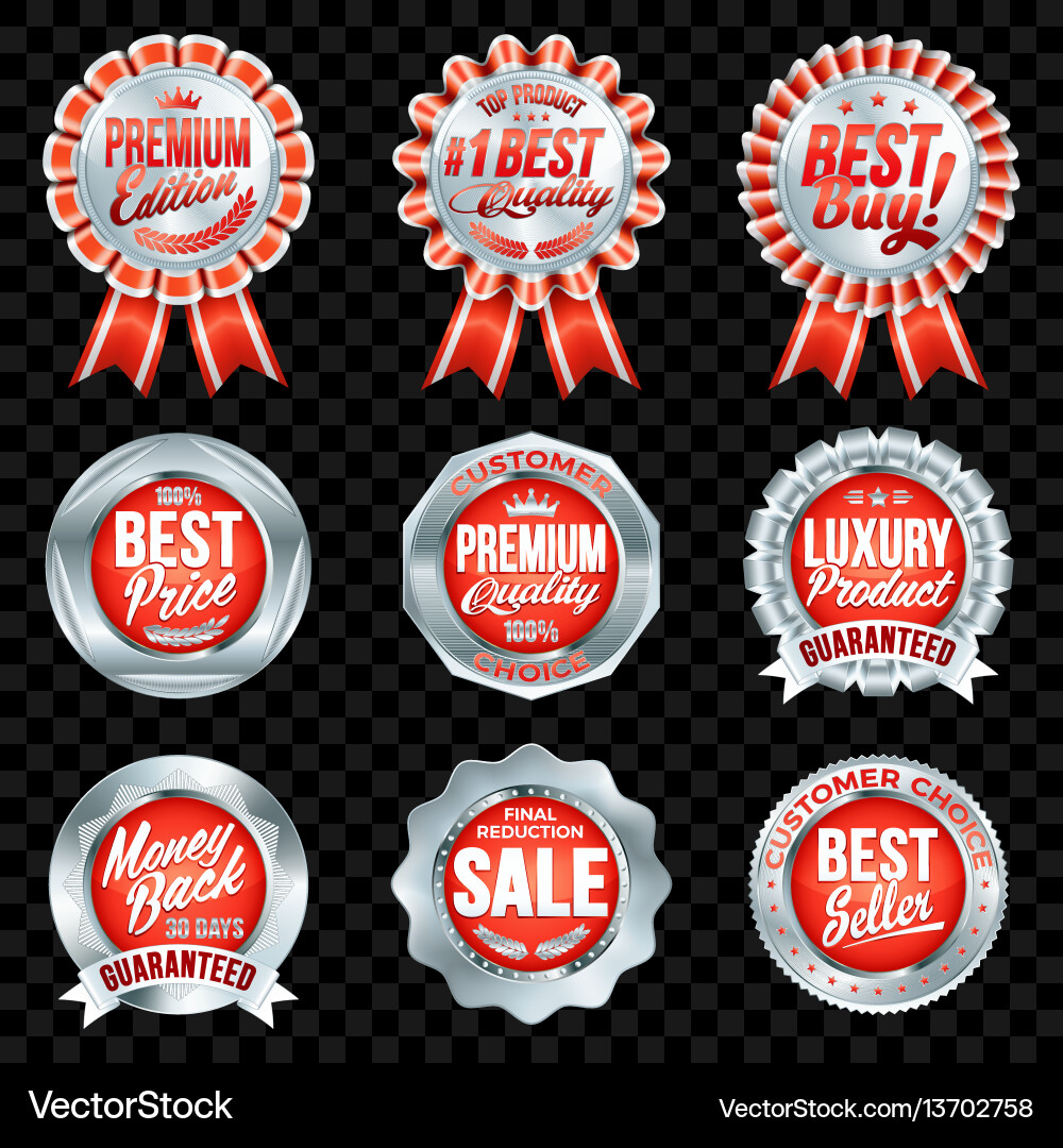 Excellent Quality Graphics