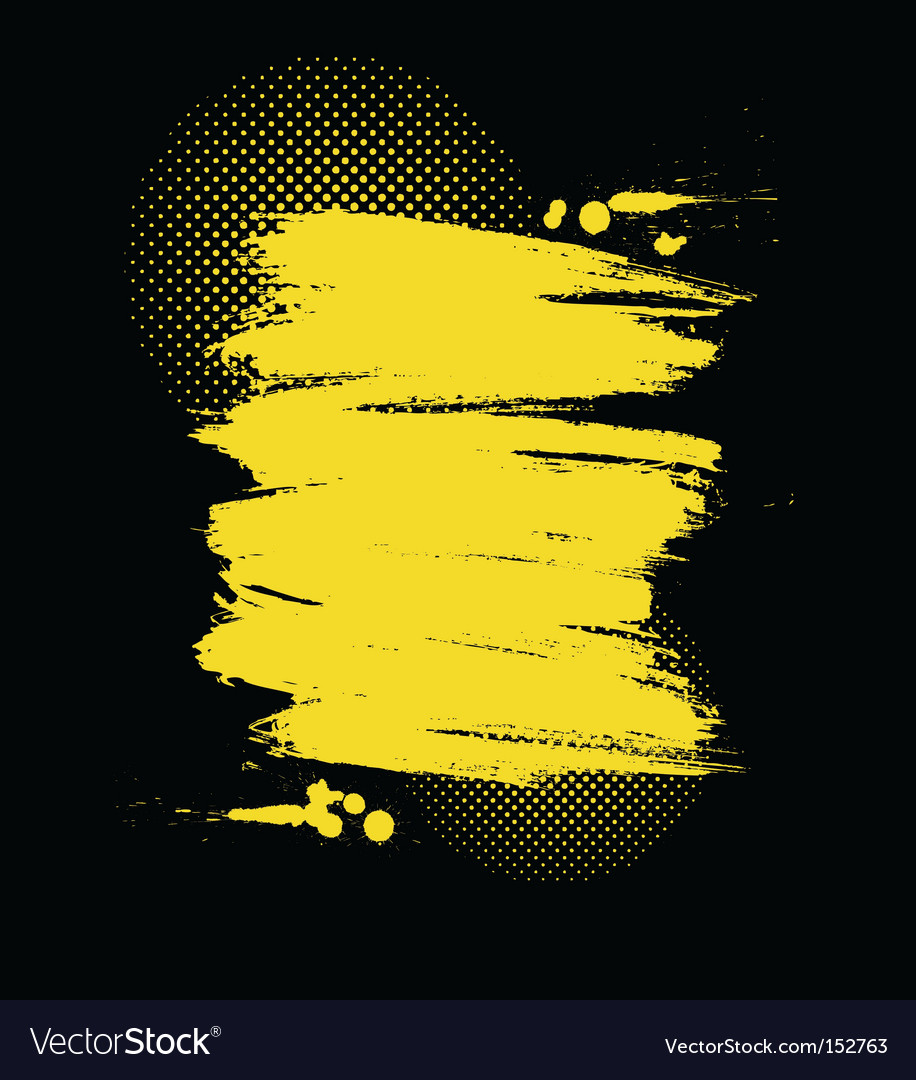 Grunge Royalty Free Vector Image - VectorStock