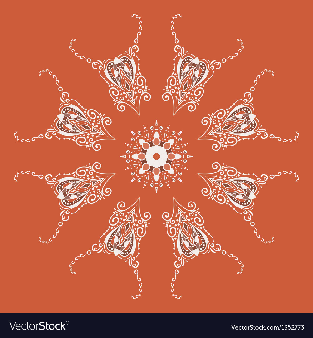 Ornate dragon patterns Royalty Free Vector Image Ornate dragon patterns Royalty Free Vector Image