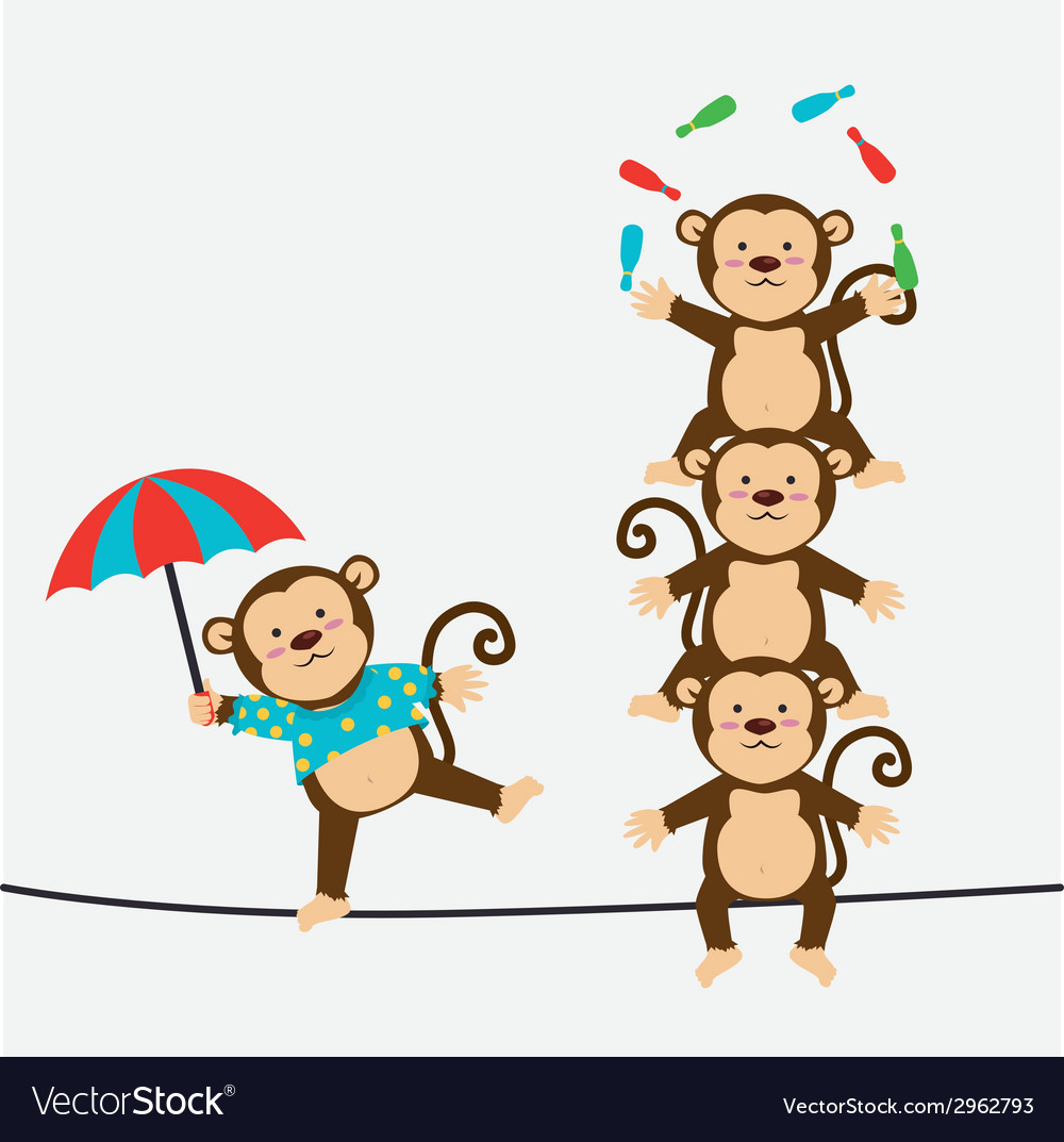 Base 40 Royalty Free Vector Image - VectorStock