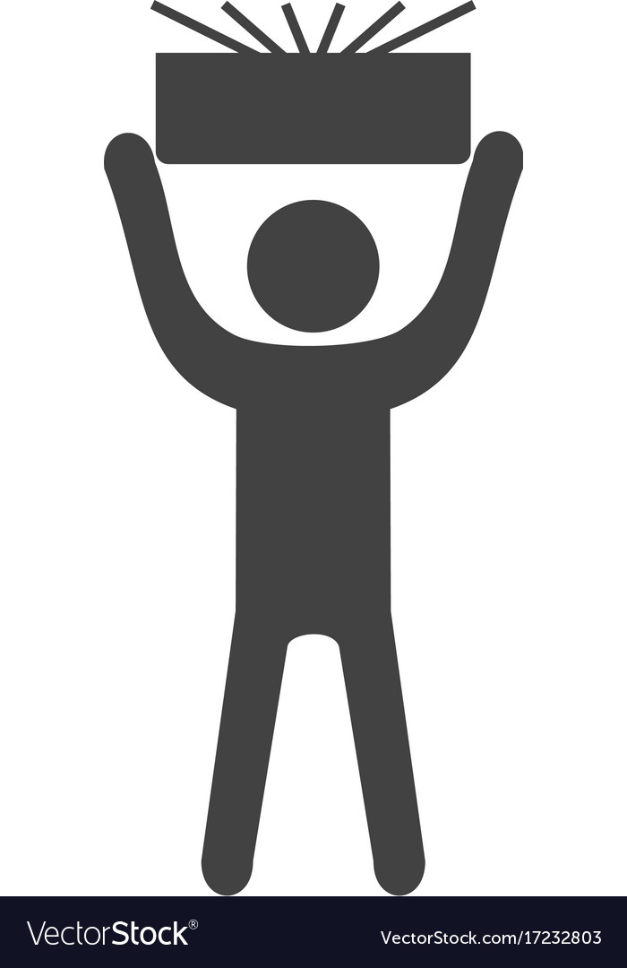 Reliable Royalty Free Vector Image - VectorStock