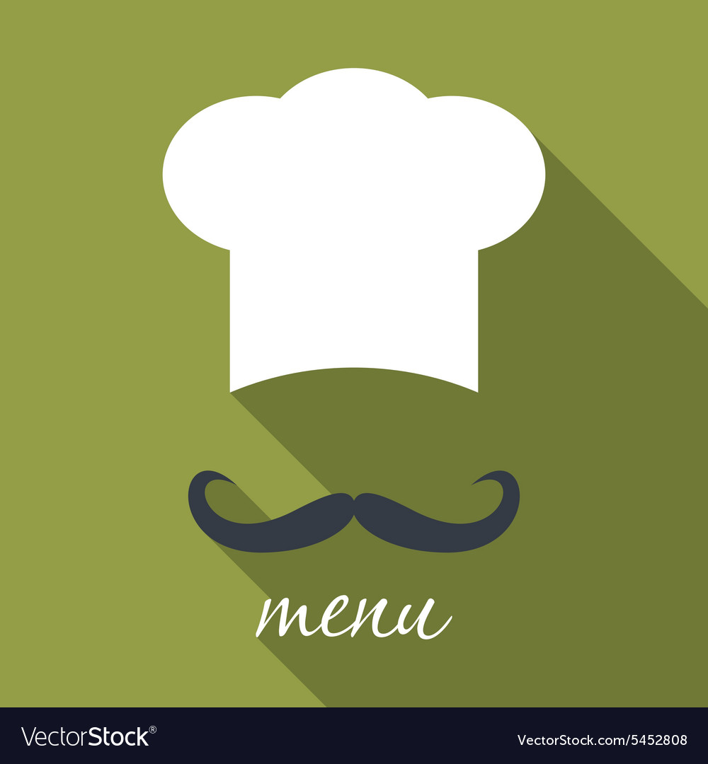 Menu Royalty Free Vector Image - VectorStock