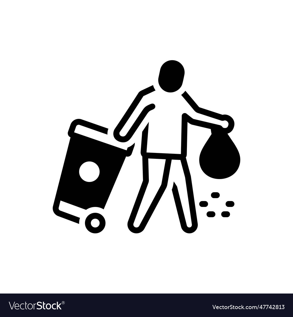 Collector Royalty Free Vector Image - VectorStock