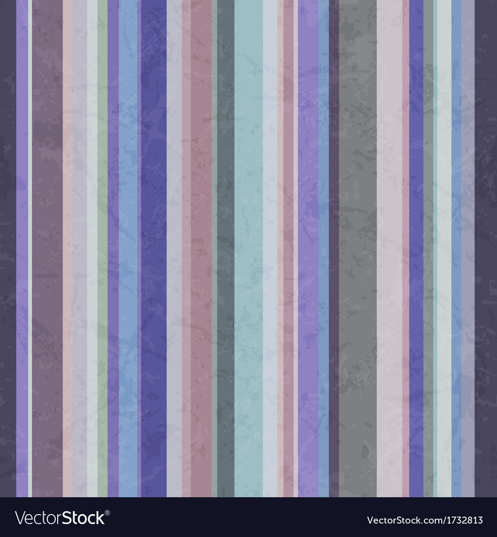 Stripes texture background Royalty Free Vector Image