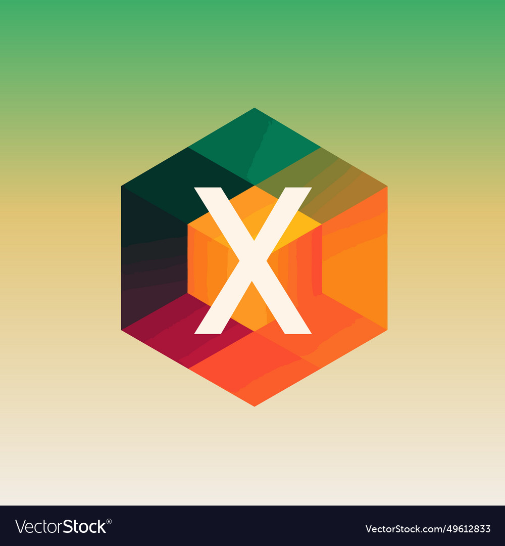 Technology training program filled gradient Vector Image