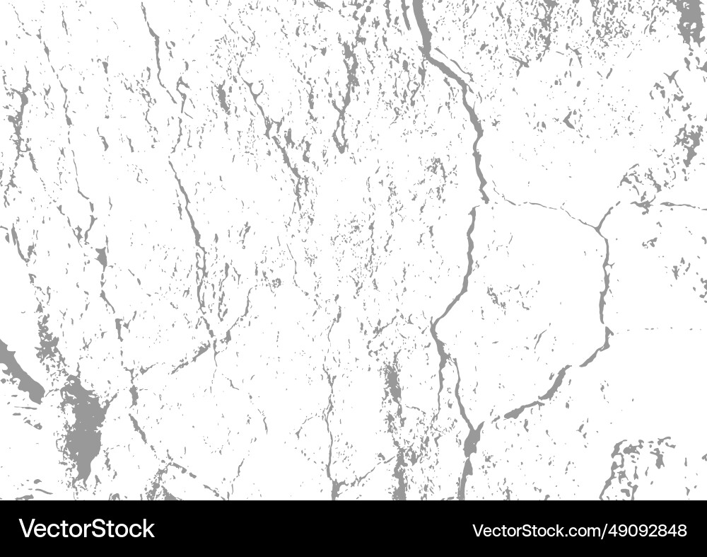 Distressed grunge texture of cracked stone surface