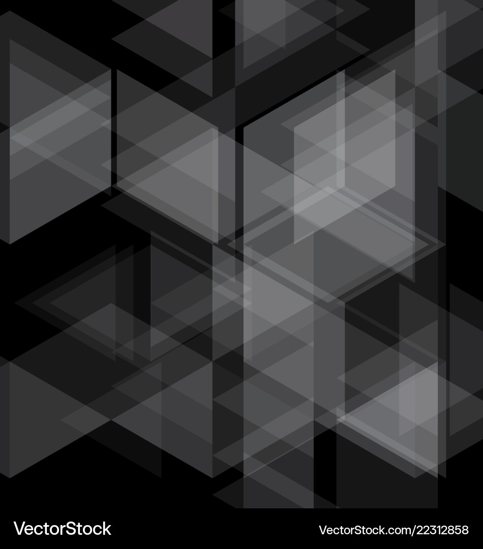Abstract digital background Royalty Free Vector Image