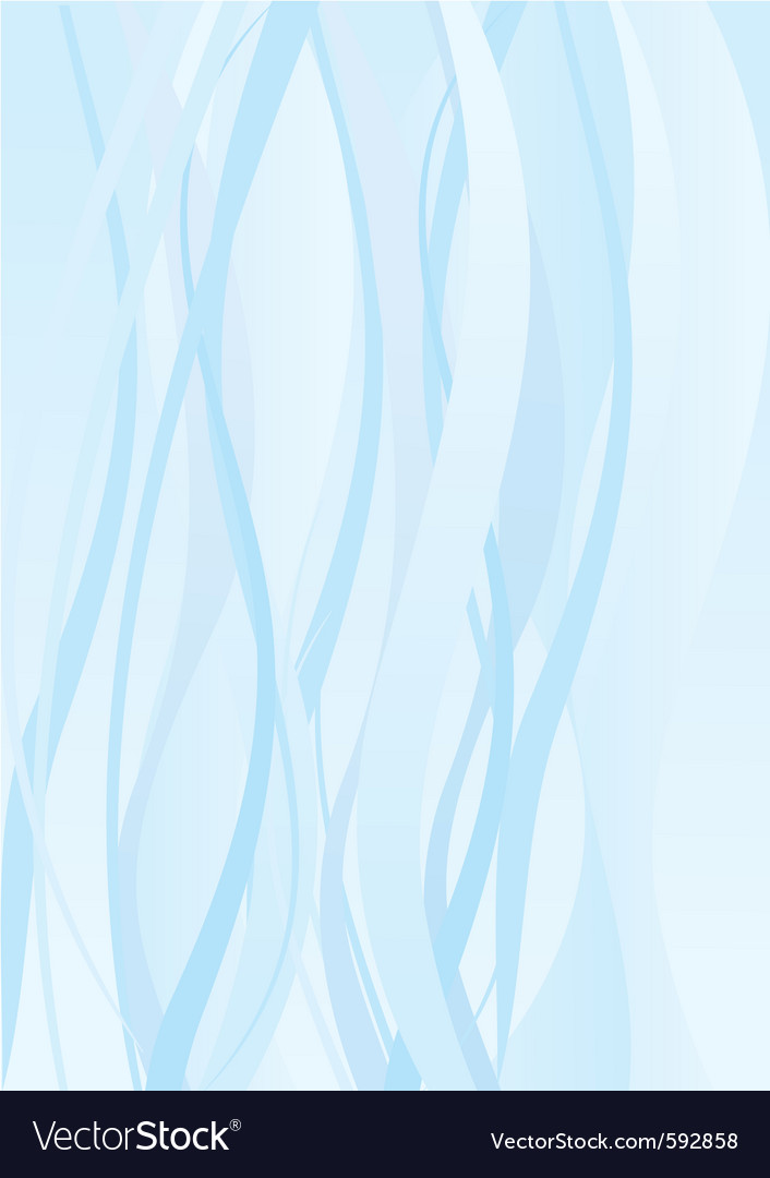 Backdrop Royalty Free Vector Image - VectorStock