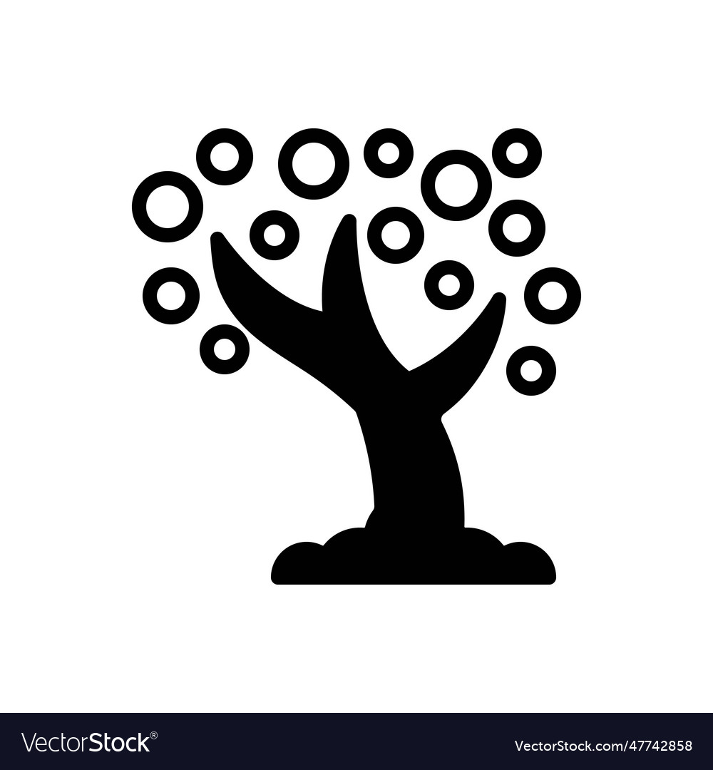 Generic Royalty Free Vector Image - VectorStock