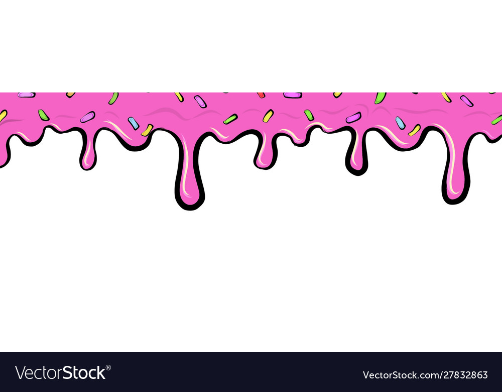 Ghem Royalty Free Vector Image - VectorStock