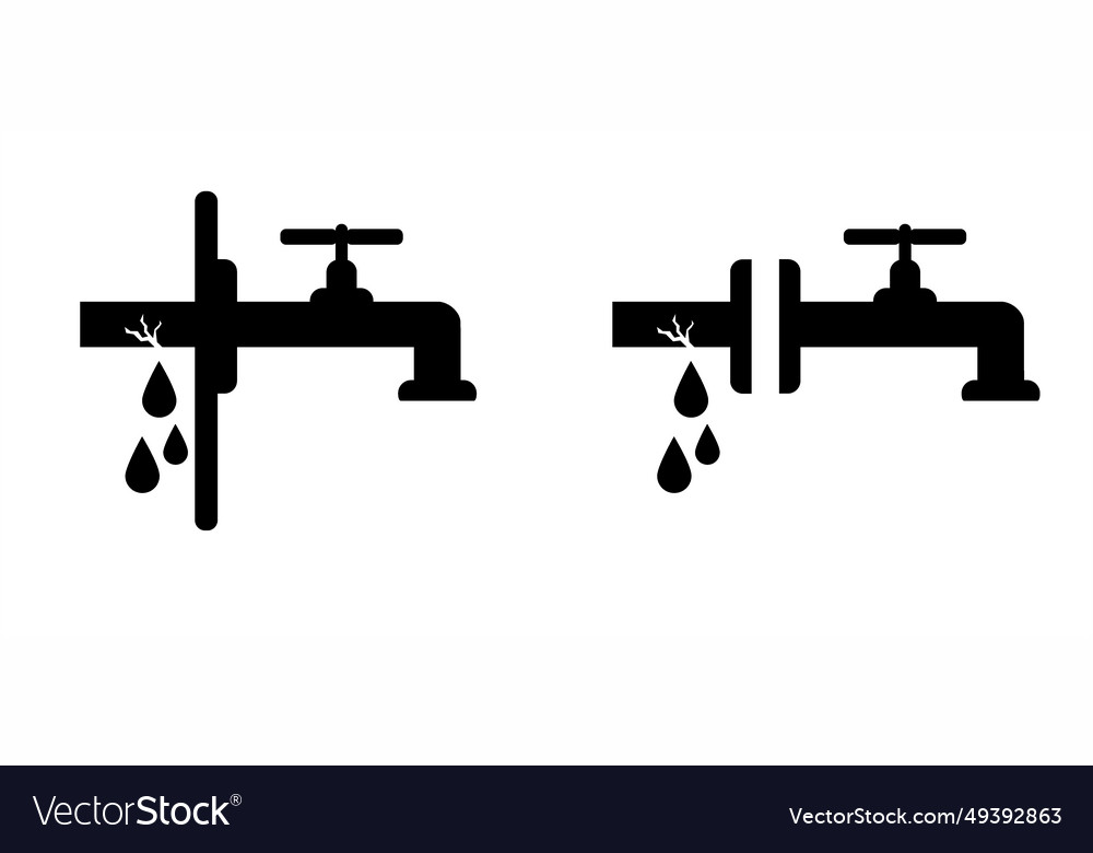 Mark rademaker Royalty Free Vector Image - VectorStock