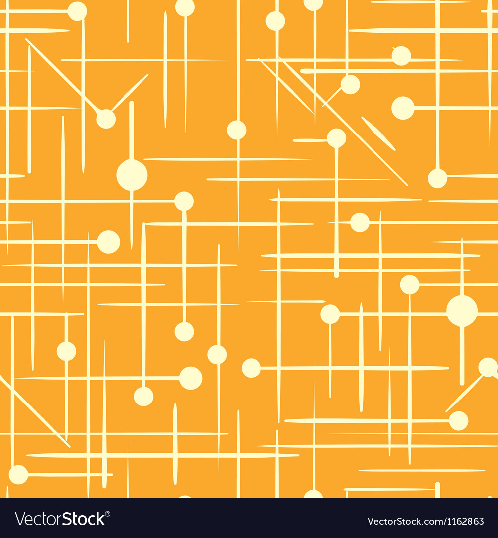 Seamless background Royalty Free Vector Image - VectorStock