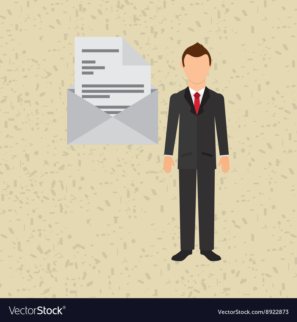 Data storage design Royalty Free Vector Image - VectorStock