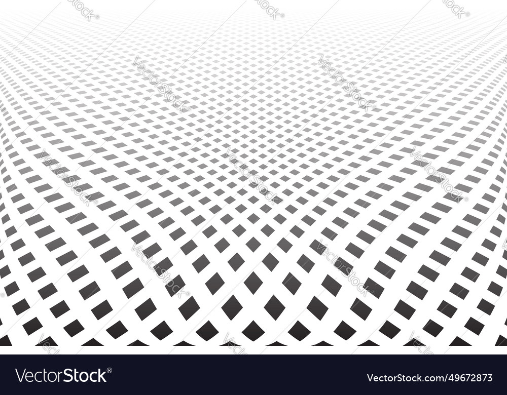 Dots pattern Royalty Free Vector Image - VectorStock