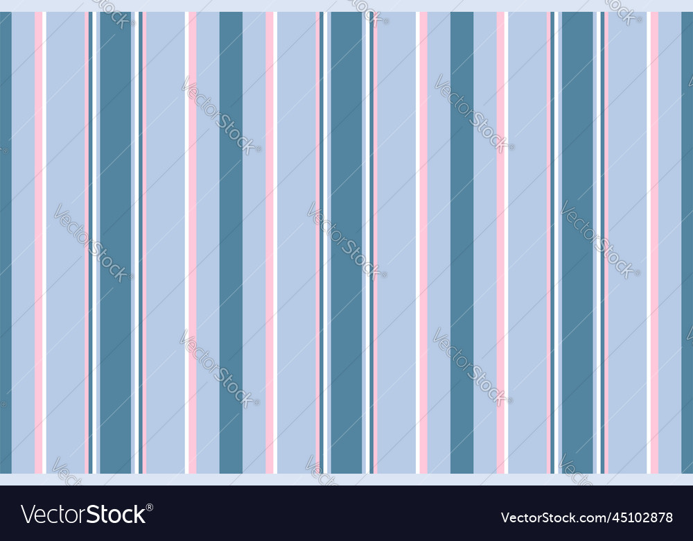Stripes pattern background colorful stripe Vector Image