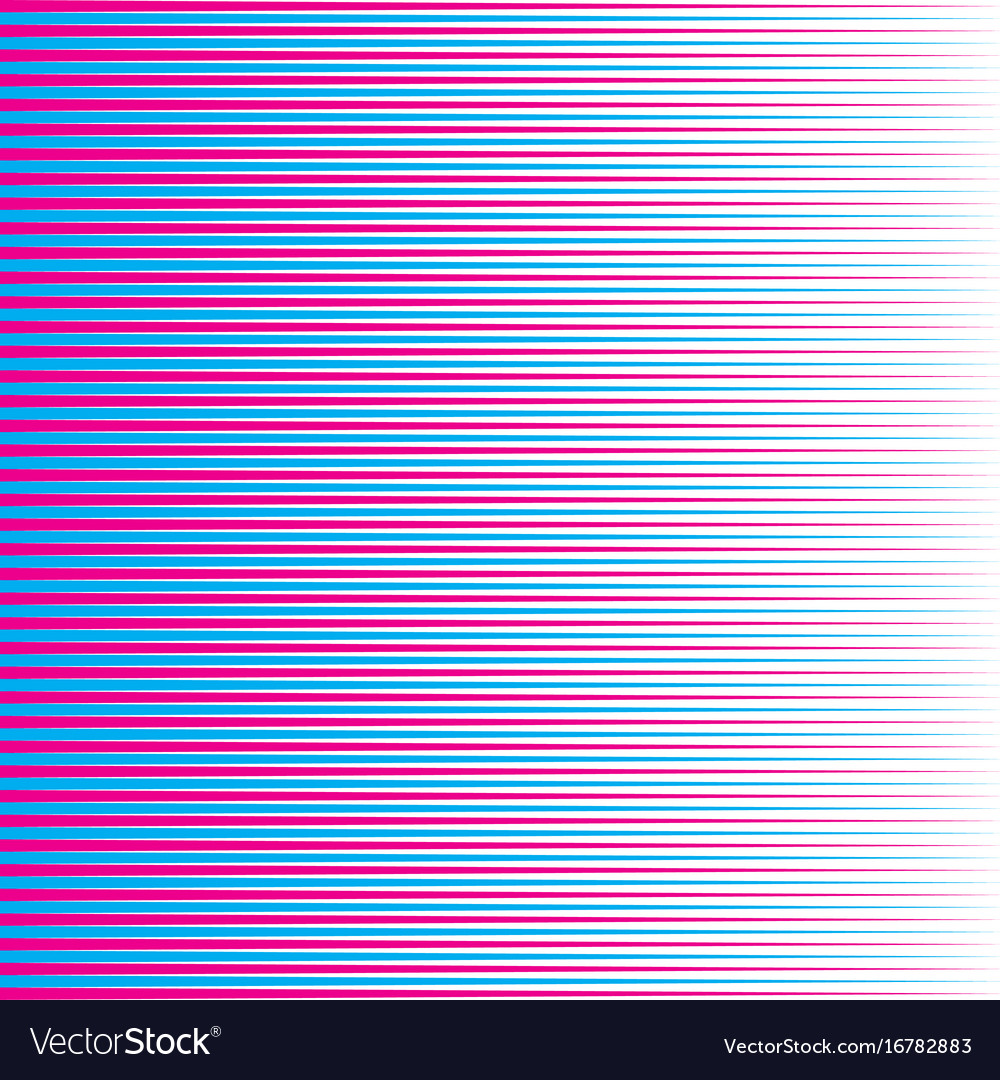 Abstract striped background texture Royalty Free Vector