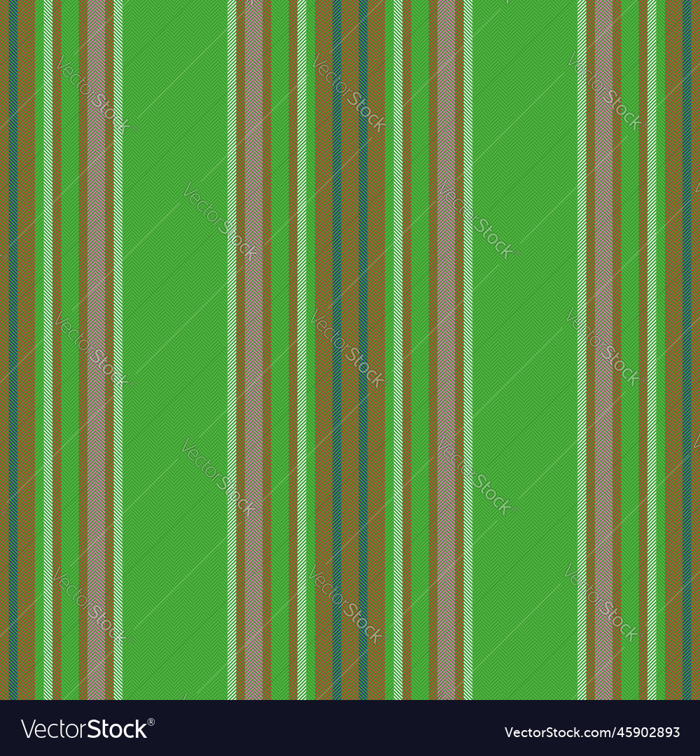 Seamless lines texture stripe vertical pattern Vector Image